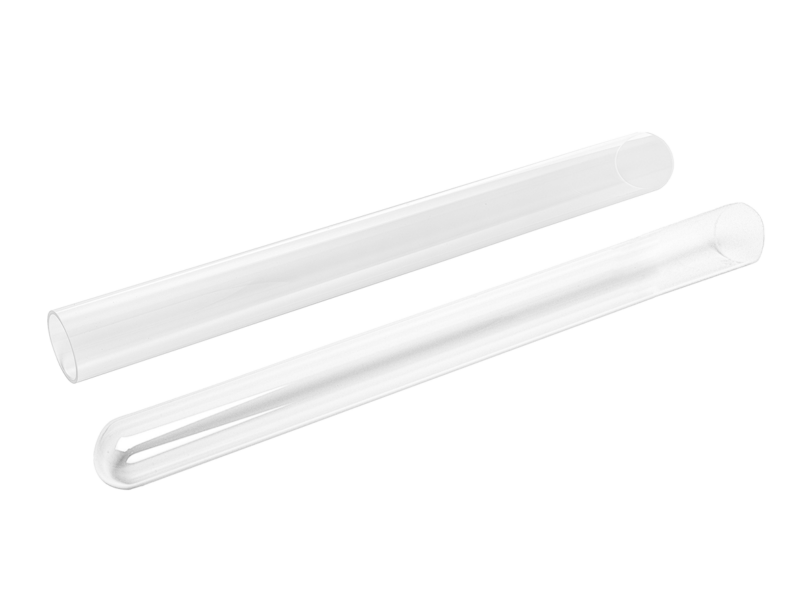 UV Lamp Quart Sleeve & Thimble Replacement Parts | UV-Guard | ES