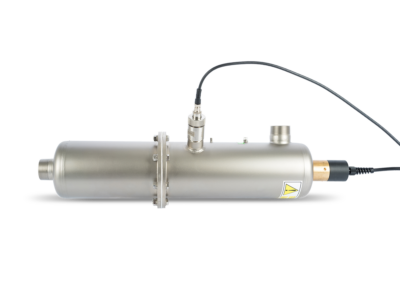 About Van Remmen UV Technology | UV Guard | TH