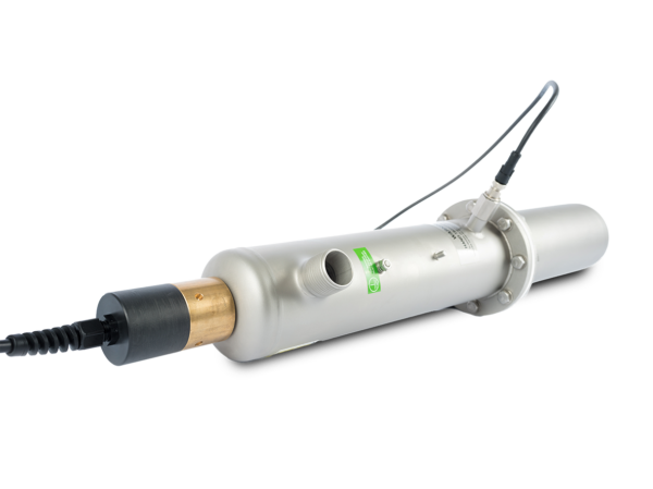 About Van Remmen UV Technology | UV Guard | TH