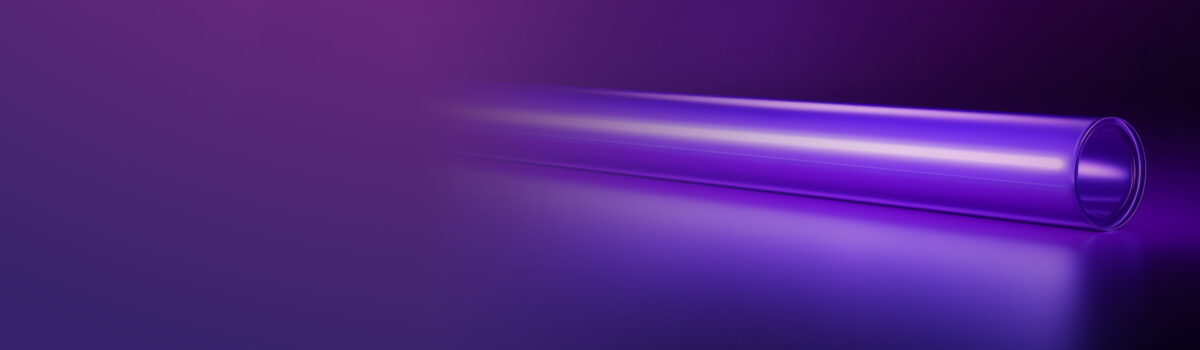 UV Lamp Safety: Your Key to Safe Water Disinfection | UV Guard