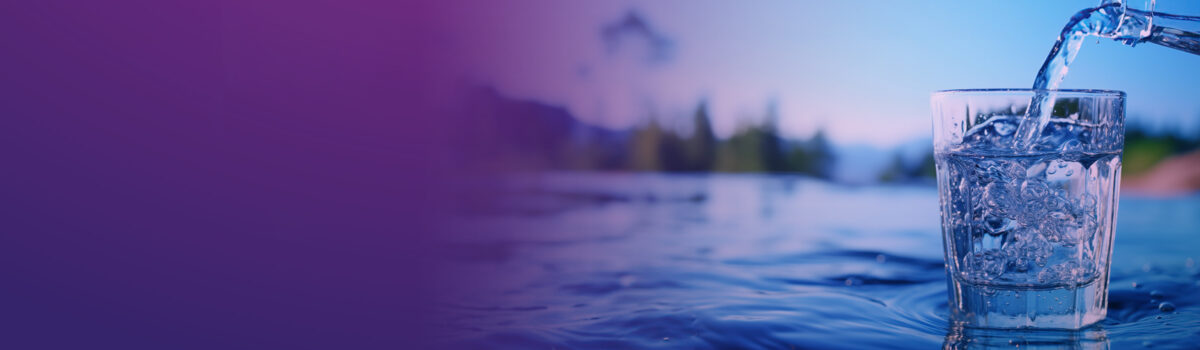 UVC Lamp: Transforming Water Disinfection | UV Guard | TH