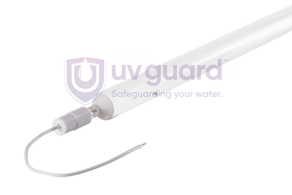 UV Lamp 12999 Replacement Part | UV Guard | TH