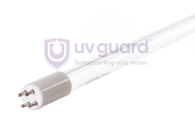 UV Lamp 11026 Replacement Part | UV Guard | TH