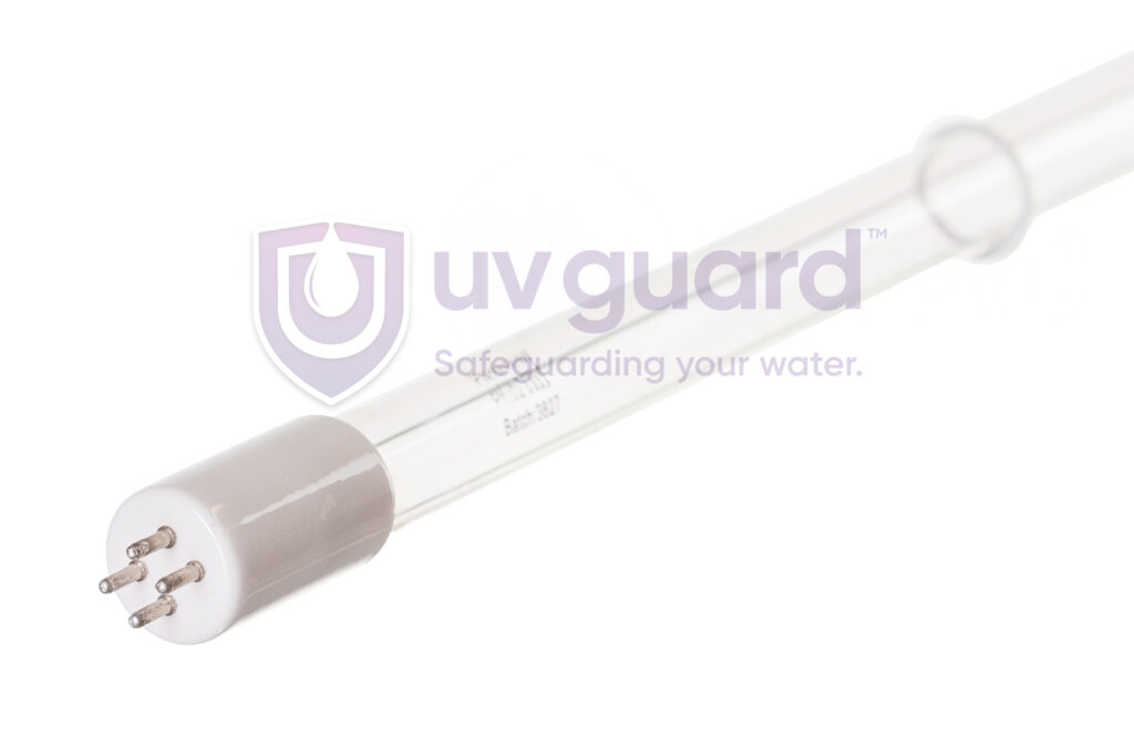 UV Lamp 11088 Replacement Part | UV Guard | TH