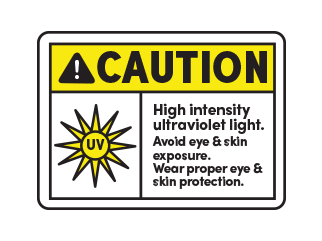 AHU-Series – UV disinfection system for Air Handling Units (AHU) | UV ...